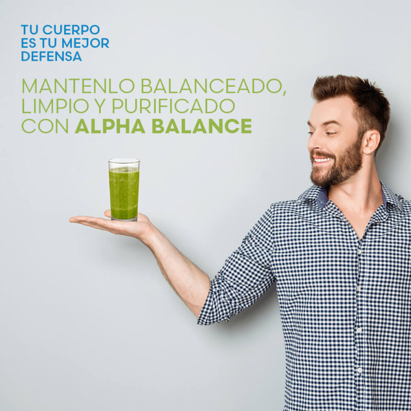 ALPHA BALANCE – Compra Productos FuXion Online | Xpande Bienestar ...