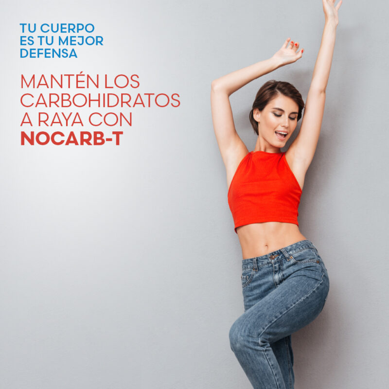 TE NOCARB-T – Compra Productos FuXion Online | Xpande Bienestar ...
